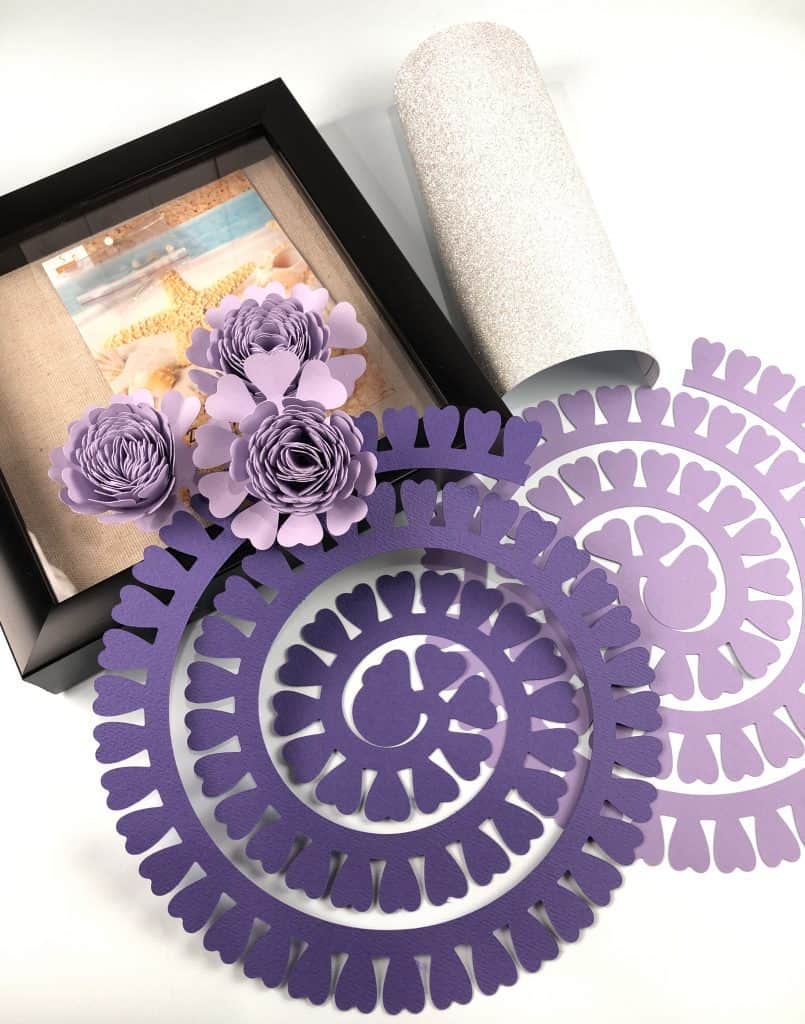 7 Shadow Box Ideas You Can Copy