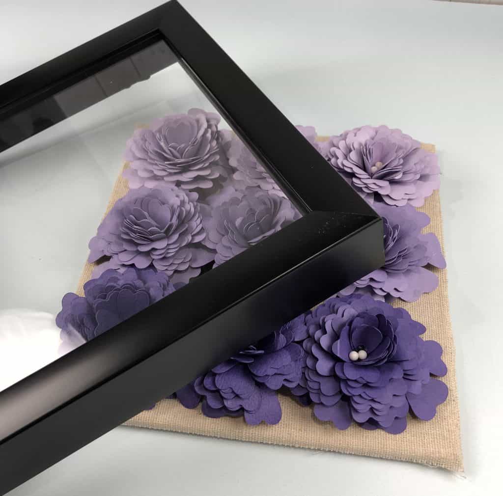 Wedding Shadow Box Ideas Cricut Best Design Idea