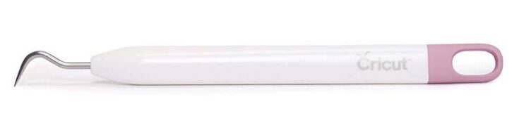 9 Most Used Cricut Tools You Should Invest In