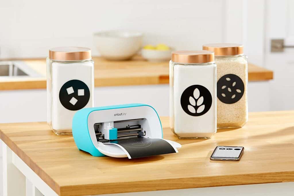 The Best Cricut Machine To Buy For Your Craft Projects