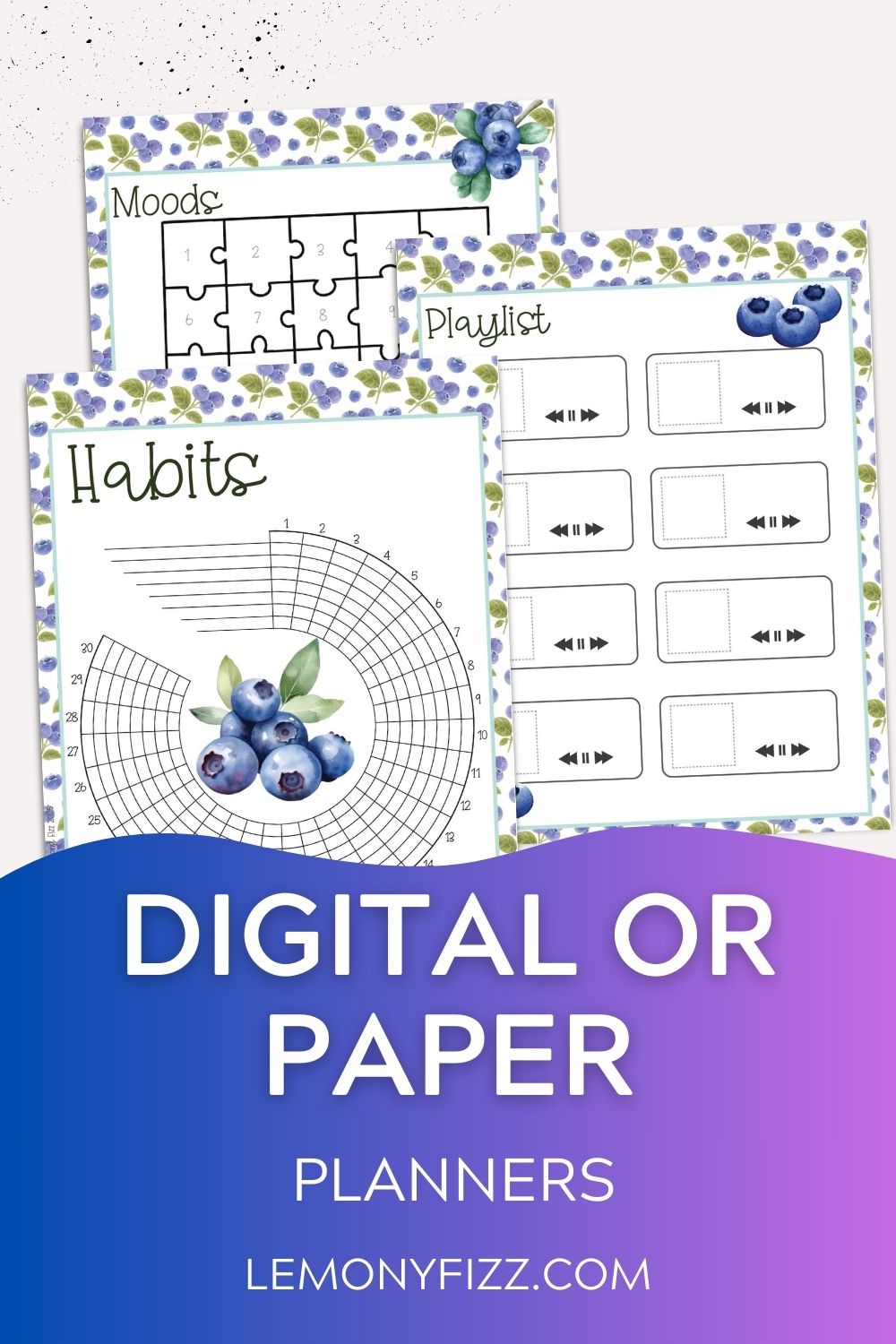 Paper Planner vs Digital Planner: Which Is Better?