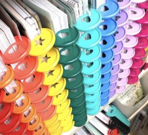 Discbound Planner Basics that You Need to Know to Get Started