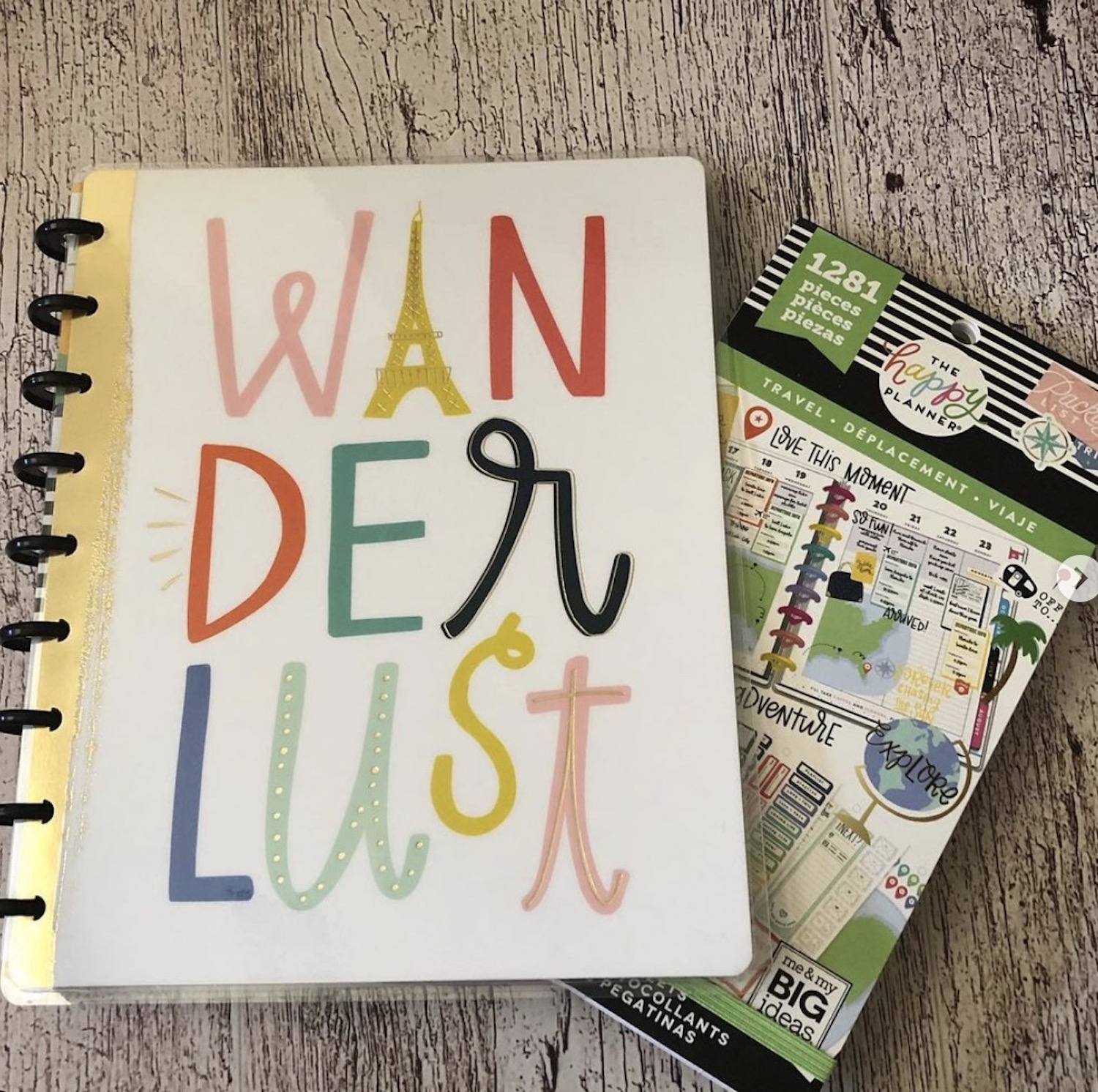 The Best Creative Travel Bullet Journal Ideas For Your Next Adventure