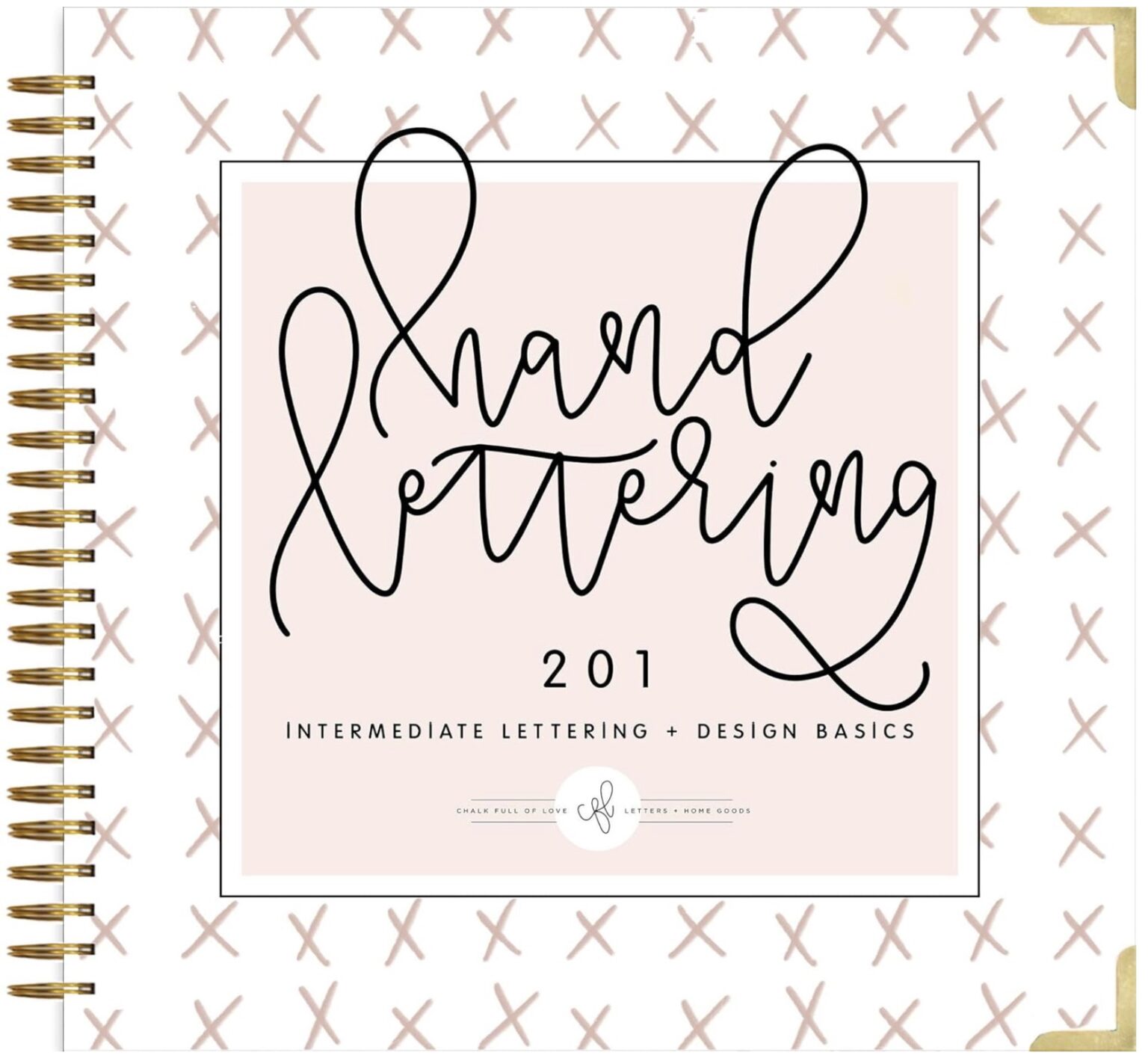 Best Hand Lettering Books: 15 Must-Haves For Your Library