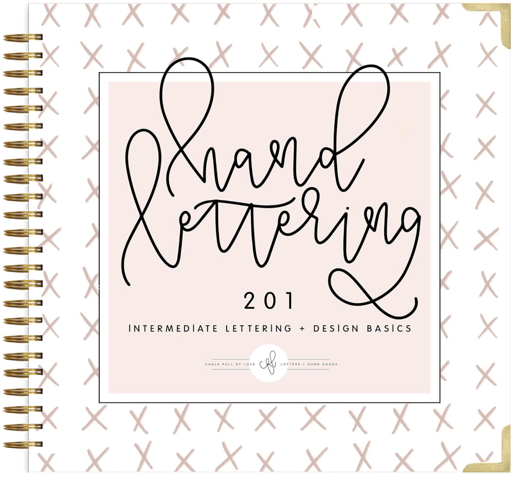 Best Hand Lettering Books: 15 Must-Haves For Your Library