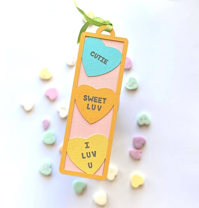 Free 3D Paper Craft SVG Files - LemonyFizz