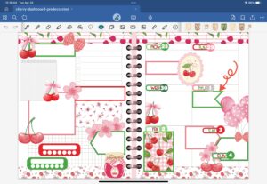 Is GoodNotes 6 Worth It for New Users?