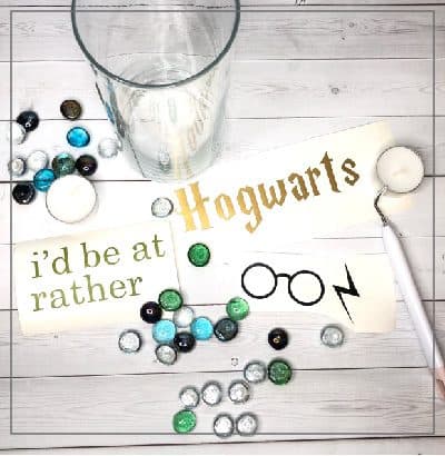 Printables Archives - Page 5 of 5